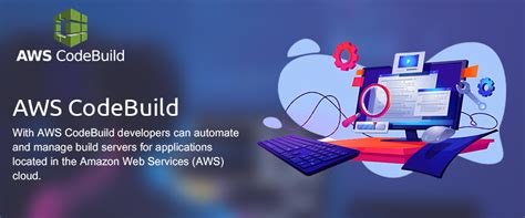 aws codebuild professional