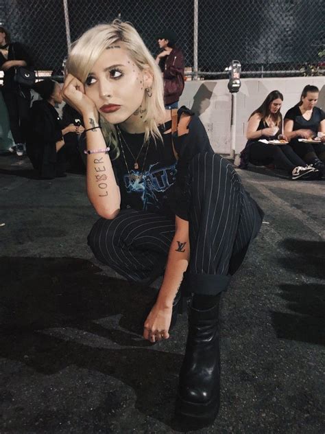Pin On Aesthetics