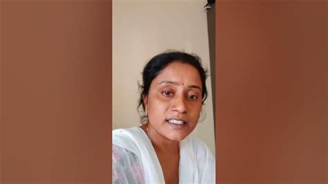 పెళ్లి చేసుకుంటే వచ్చే బాధ Youtube
