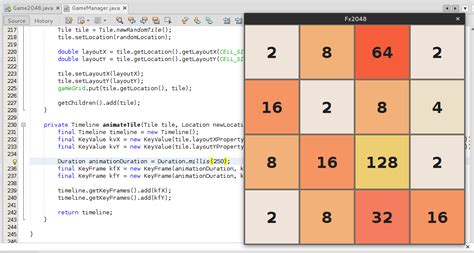 just blogging março 2014