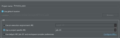 [sugerencia] solucion a error error occurred during initialization of