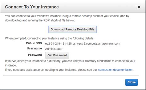 quick start guide nvidia quadro virtual workstation documentation