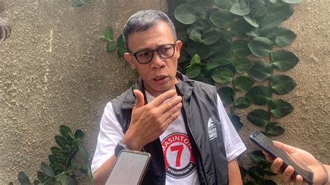 Waket Dprd Ngaku Diduga Dilecehkan Masinton Di Depan Ketua Pdip Tapteng