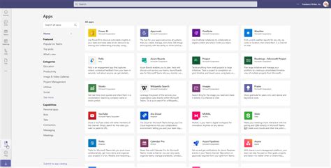 best free calendar app for microsoft teams