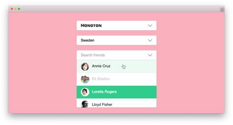 38 select language drop down javascript javascript overflow