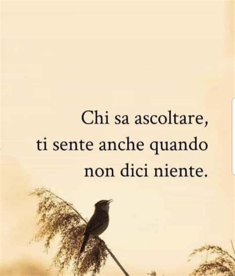 Frasi Motivazionali Brevi Le 125 Più Belle Ed Efficaci Artofit