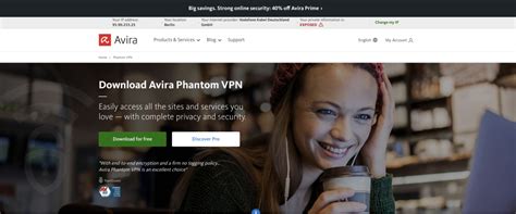 Webcam Hacking Protect Your Webcam From Hackers Avira Blog
