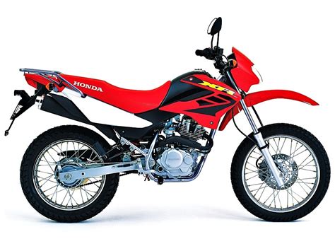 Honda Xr Atelier Yuwa Ciao Jp