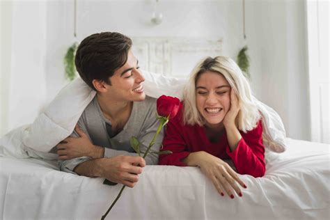 چرا باید رابطه جنسی داشته باشیم