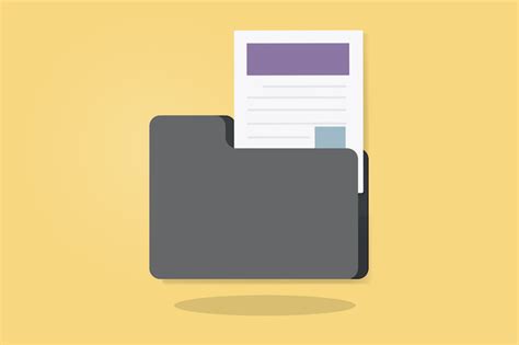 file system in node js part 2 reading and writing files awesome coding