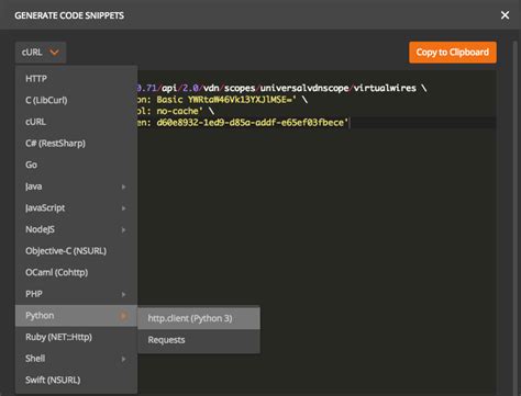 use postman for api testing or validation [tooling] ·