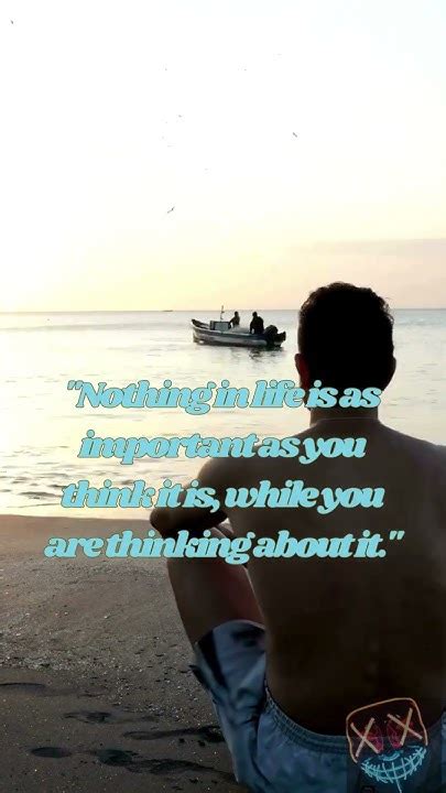 Unlocking Your Mind Mind Blowing Psychology Facts And Quotes 💡 Youtube