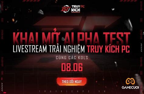 Thành Viên Refund Gaming Cùng Hàng Loạt Streamer Hot Nhất Dòng Fps