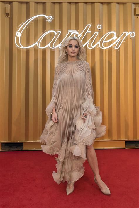 Rita Ora See Through Porn Pictures Xxx Photos Sex Images 3653994