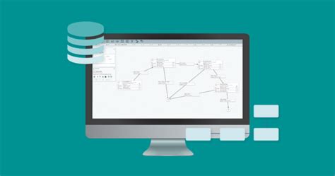 streaming data to hive using nifi and kafka in a kerberized cdh cluster