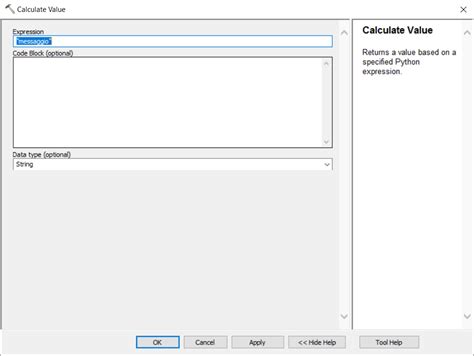 seeking arcpy setparameterastext equivalent in modelbuildermerge