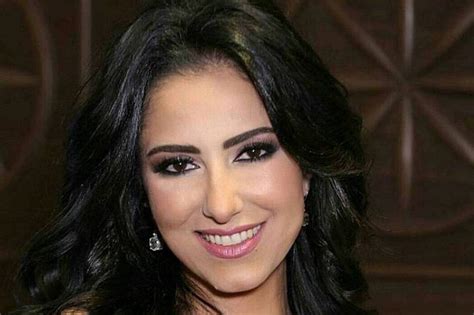 مواعيد عرض والقنوات الناقلة لمسلسل حرب بطولة أحمد السقا شوفي نيوز