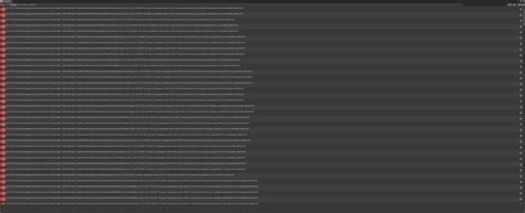 i can t open my unity project questions and answers unity discussions