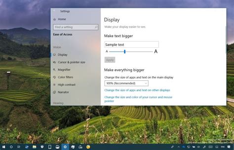 windows 8 lock screen in depth overview and customization pureinfotech