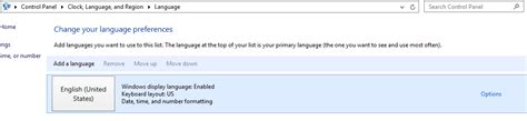 connecting to udf — f5 101 lab kubernetes 0 1 documentation