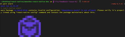 npm dyld[9429] library not loaded opt homebrew opt icu4c lib