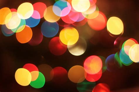 using with jupyter 2 1 1 documentation riset