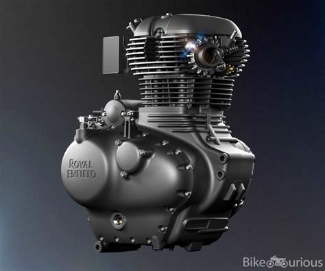 Guest First Ride Review 2021 Royal Enfield Meteor 350 Laptrinhx