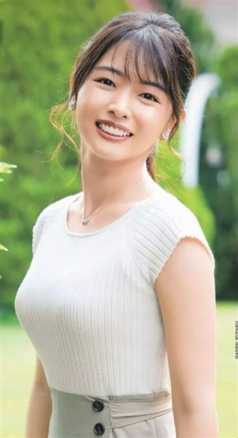 Pinterest Asian Beauty Asian Model Girl Beautiful Asian Women