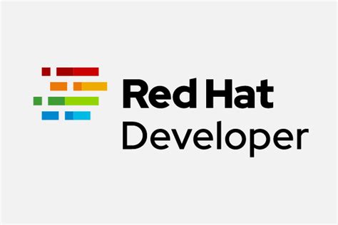 red hat製品を無料で試してみよう now on red hat