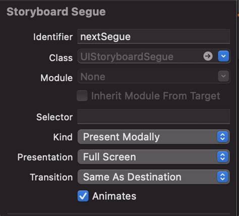 ios how can i use swift viewcontroller through write coding to open
