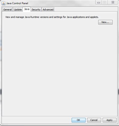 failed to load the jni shared library error fixed windows bulletin