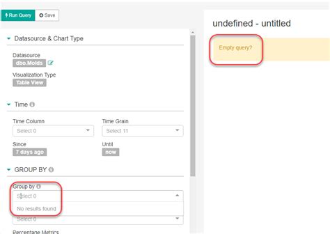 postgresql alter table add column varchar length decorations i can make