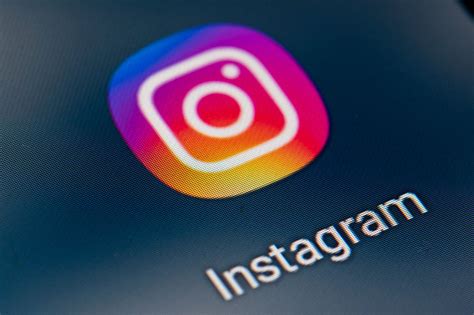 Instagram Revertirá Los Cambios De Su última Actualización Debido A Las