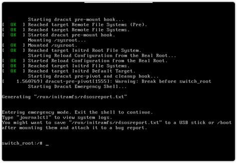 amazon linux 2（aws）のrootandパスワードのsshログイン kenryu