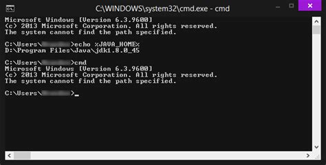 java maven surefire plugin error in starting fork