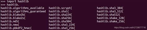 base64加密 andand 散列算法（hash）andand hmac sha256三种算法及其在python中的使用 hmacsha256 base64