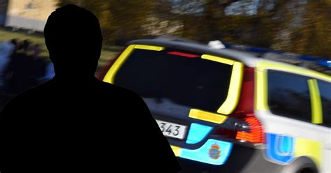 Man Misstänks Ha Slagit 87 årig Kvinna åtalas Nacka Värmdö Posten