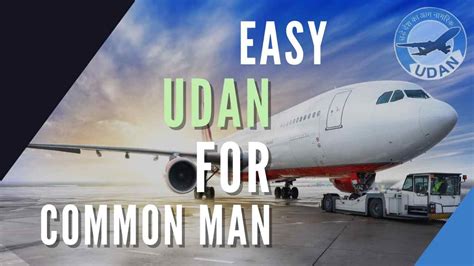 An Easy Udan For The Common Man Pgurus