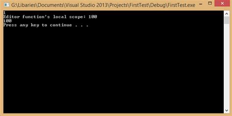 how to use pointers in c plus plus cpp c free