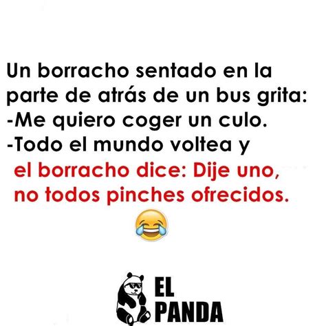 El Panda V Meme Subido Por Jackie Sparrow73 Memedroid