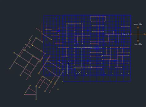 solved getting camera segments on overall plan vies autodesk community