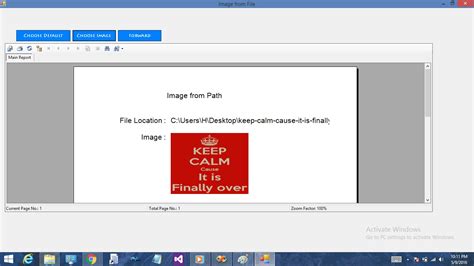 crystal report image from path parallelcodes