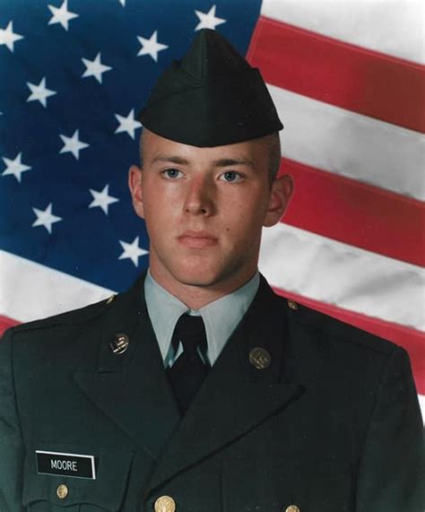 National Guard Soldier 36 Dies During Land Navigation Training At