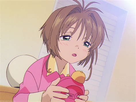 When You Wake Up After A Wild Night And You Cant Remember What You Did