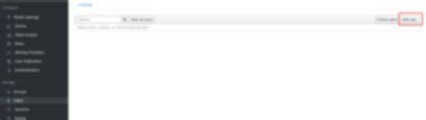 api gateway apisix integrates keycloak for authentication apache