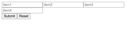 38 clear input field javascript javascript nerd answer