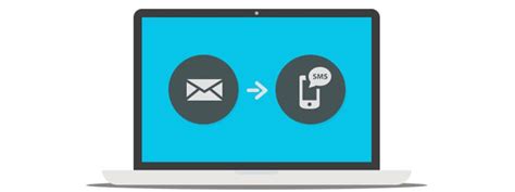 how to forward emails to sms using node js twilio