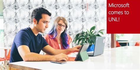unl coding challenge today announce university of nebraska lincoln