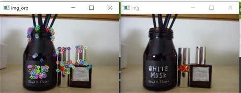 画像処理初心者がopencvを使ってみた 2 qiita