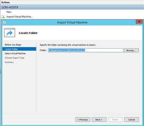microsoft hyper v vs vmware vsphere 6